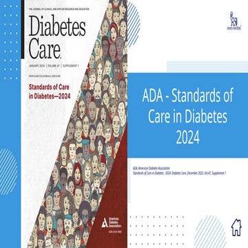 ADA_SoC_2024_Guidelines_ prise en charge.pptx