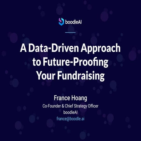 A Data-Driven Approach to Future-Proofing Your Fundraising.pdf