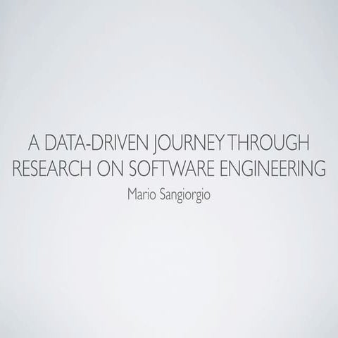 Software Engineering Thesis Topics In Oxford.pptx