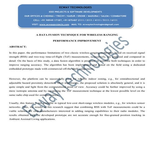 SeanHaynieCV_2016_Updated_V2 | PDF