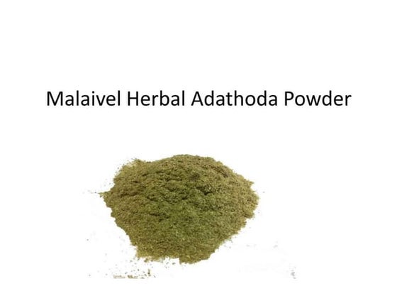Ginger Powder.pdf