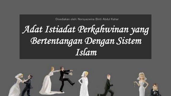 Adab berjiran | PPT