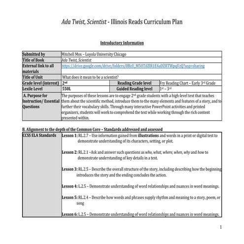 adatwist_lesson plan.pdf