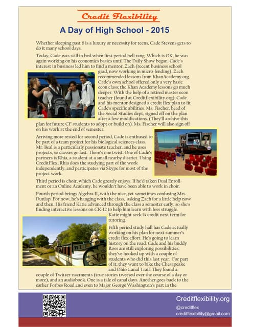 Janice Mummery | PDF