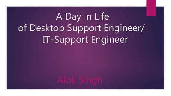 Bio time 8.5 installation guide | PDF