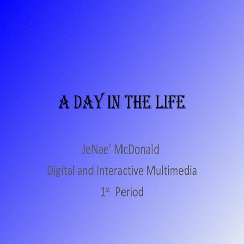 RESUME | DOCX