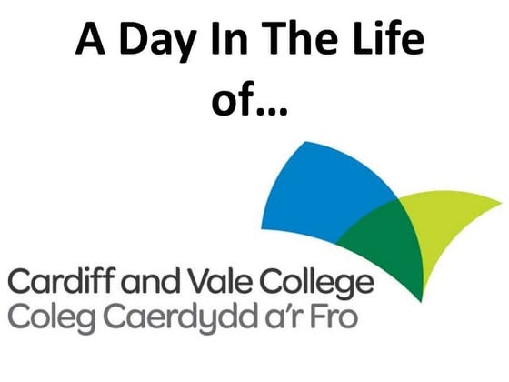 Wales (student presentation) | PPTX