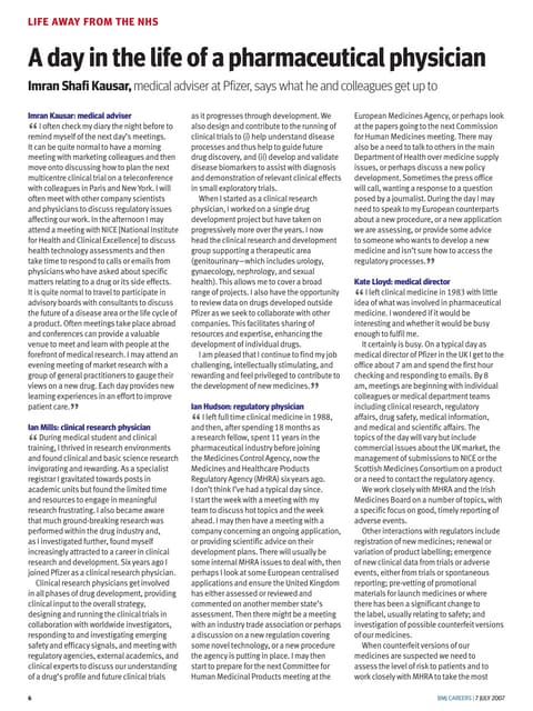 Hospital pharmacy communication – newsletter.pptx | Pharmaceutical ...