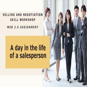A day in the Life of a Salesperson.pptx