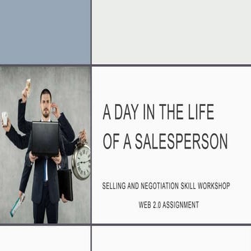 A day in the life of a salesperson.pptx