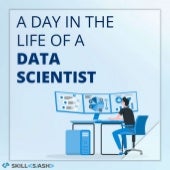 A day in the life of data scientist.pptx