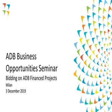 adb-bos-procurement-presentation-03-dec-20192.pdf