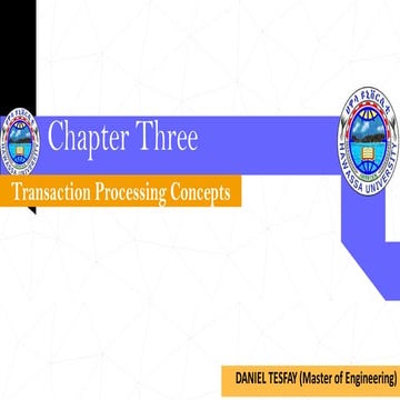 ADB-CH 3-Transaction Process and Concurrency Control.pdf