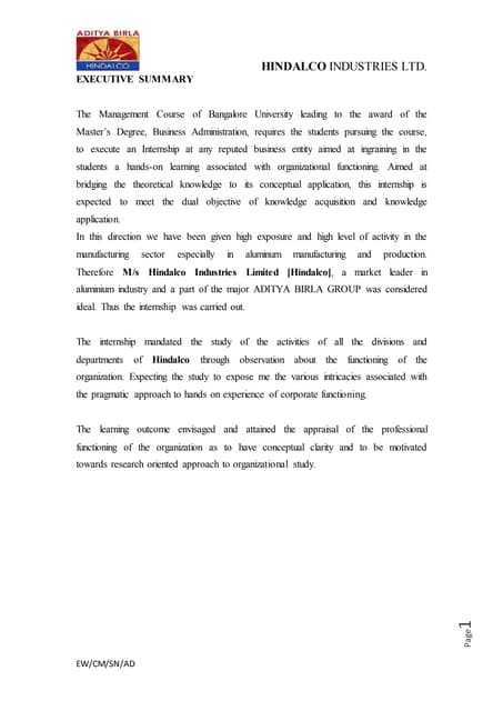 Epiclon epoxy resins technical data | PDF | Chemistry | Science