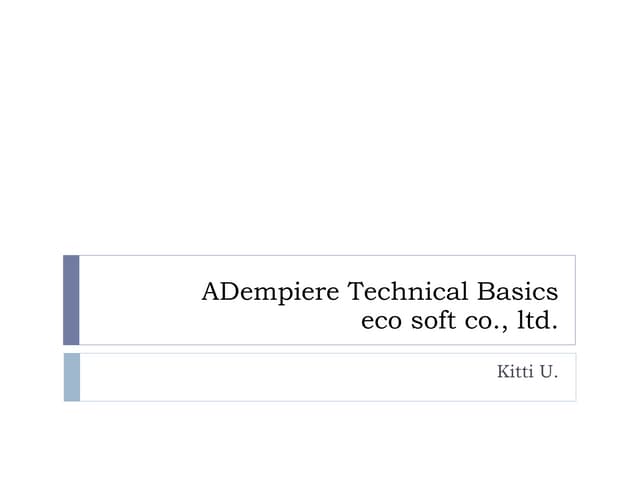 Lsmw For Master Data Upload Simple Explanation