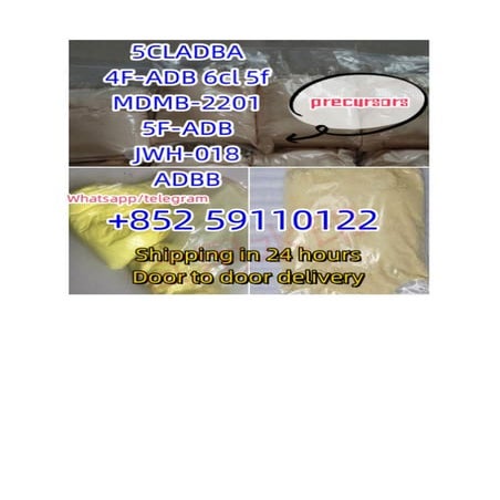 Elevate your research with our high-quality substances, including 5 C L ...