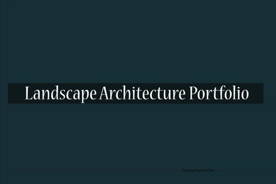 Reference from Don Brigham-Brianna Steckler | PDF