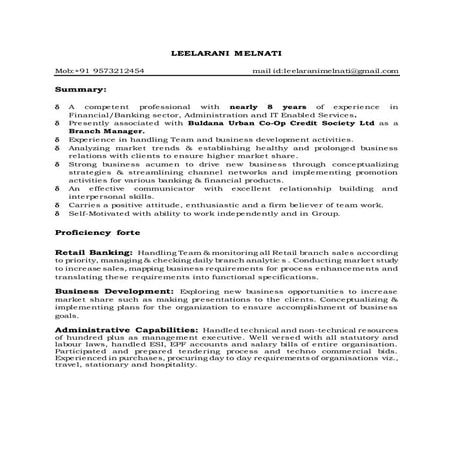 Dee Alston Resume | DOCX