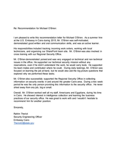 Jonathan Dardis | PDF