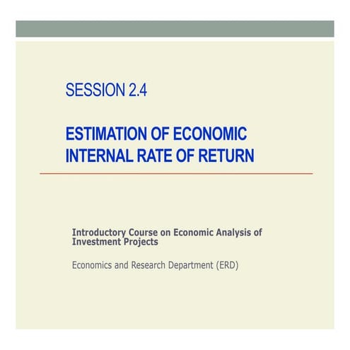 Asian Dev Bank_Estimation of EIRR_2014.pdf