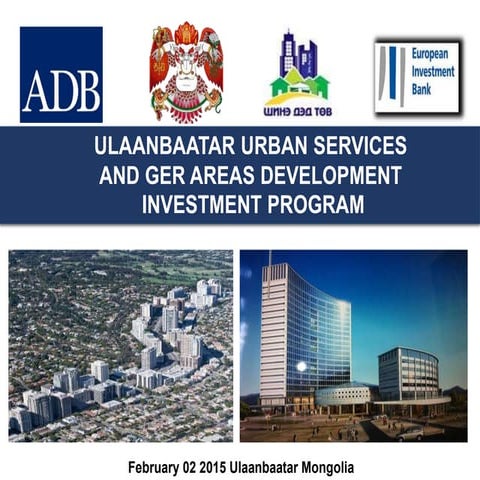 Adb february 02 2015 final | PPTX