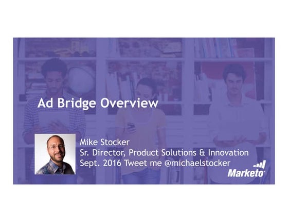 SMBAccess Stacy Nethercoat Vice President SMB Sales Division | PPT