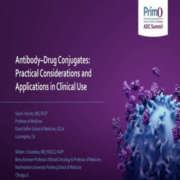 ADC-Overview-and-Application.v7.20201117.pptx