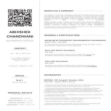 Sahar Shirani- Resume | PDF