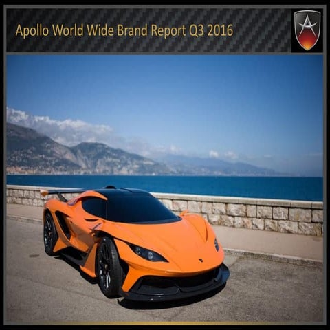 Apollo Brand Report 2016_08.09_short (2) | PDF