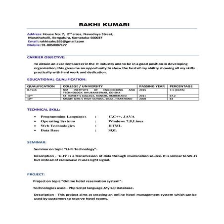 niki resume (2) (1) | DOCX