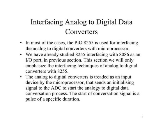 DAC Interfacing with 8051.pdf