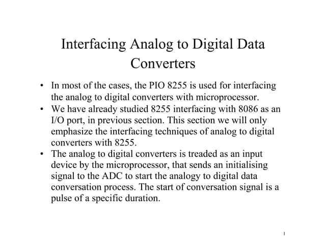 DAC Interfacing with 8051.pdf