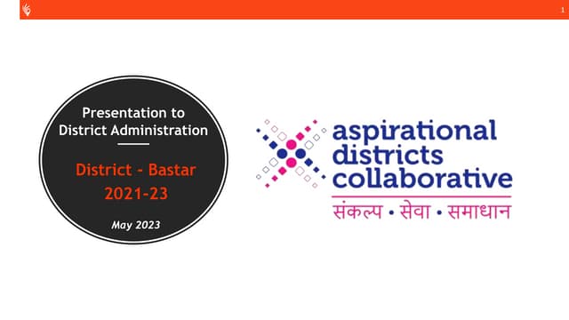 Brigada eskwela 2024 sample template NARRATIVE REPORT.docx