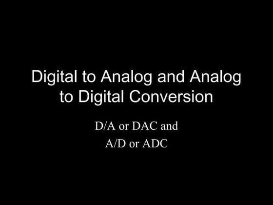 DAC Interfacing with 8051.pdf