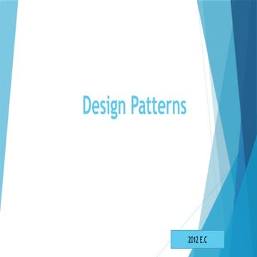 7-zip compression settings guide | PDF