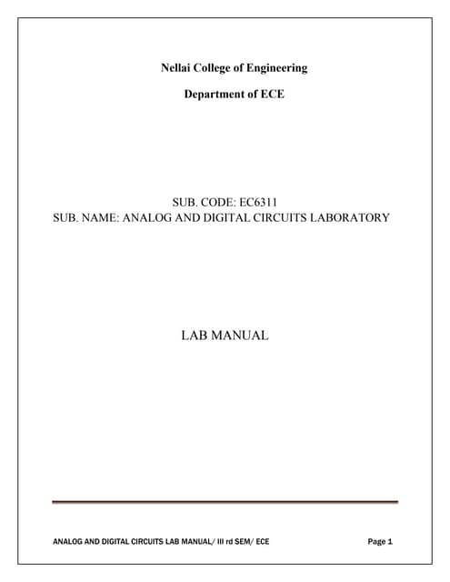 WEEK 1 Assignment Power Amplifiers Week 1 Wor.docx | Musical Instruments | Hobbies & Interests