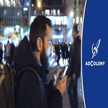 AdColony _Presentation.pptx