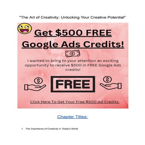 ad creative.ai (1).pdf