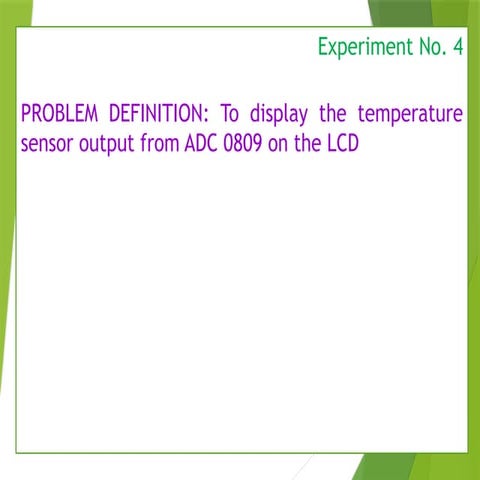 ANALOG ADC_TempSensor_Interfacing.pptx