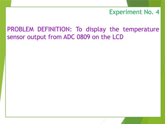 lab_ADC.pdf