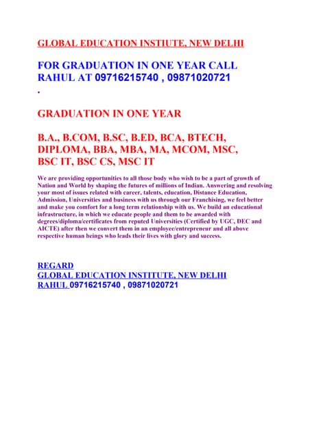 b.tech- provisional certificate | PDF