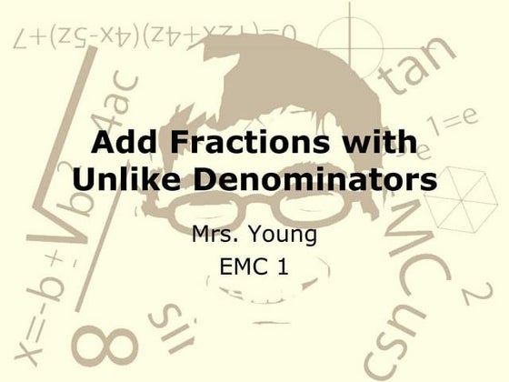 Comparing and Ordering Decimals | PPT