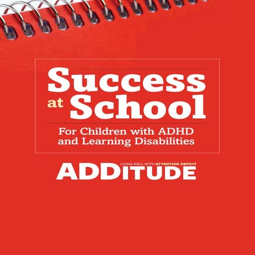 Add h parents | PDF | Special Education | Education