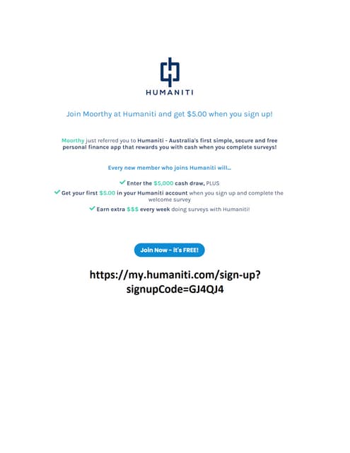 Planking post template | PDF | Fitness and Exercise | Healthy Living