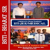 IIT jee physics coaching : BHARAT SIR | PDF