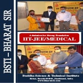 iit jee coaching jobs : BSTI KOKAR | PDF | Hinduism | Religion ...
