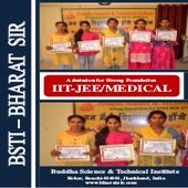 iit jee physics coaching : BSTI KOKAR | PDF | Hinduism | Religion & Spirituality