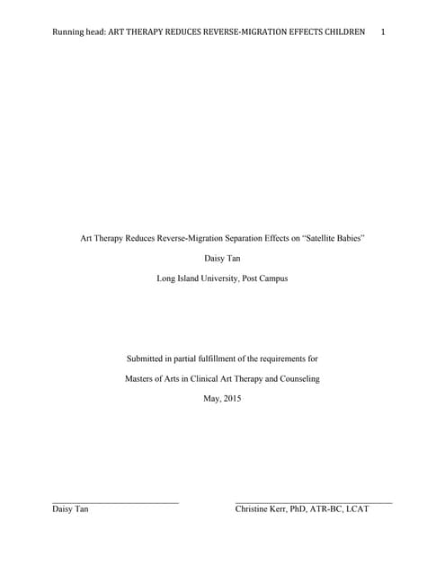 Questioned Documents First Chapter | PDF | Law