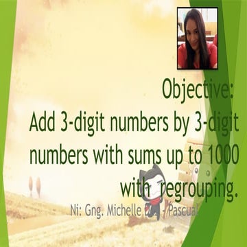 Grade 3 PPT_Math_Q1_Lejjjjjjjjsson 14.pptx