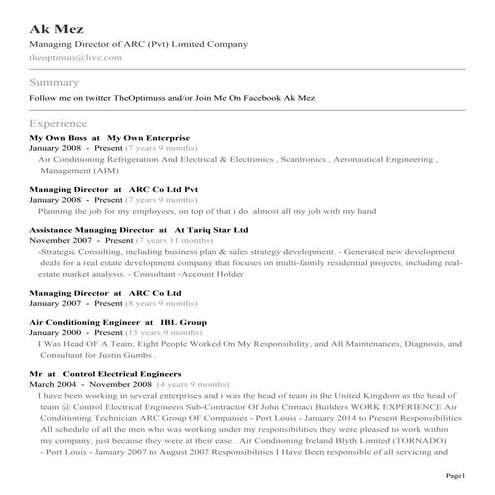 MJEmployer reference letter.docx (003) | DOC